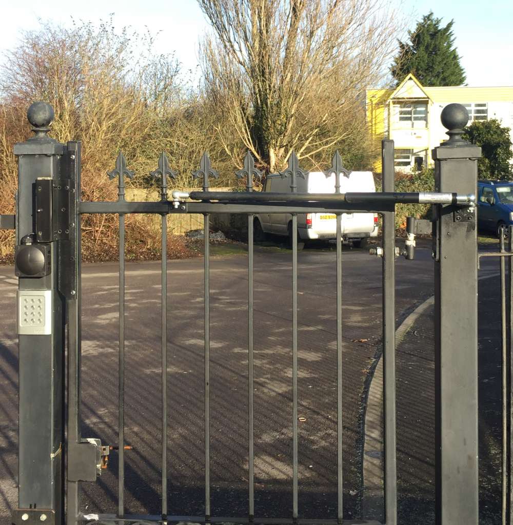 Specials & Accessories Gallery